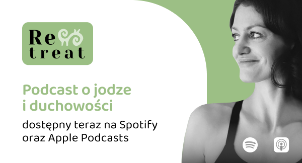 Synonimy.pl - słownik synonimów języka polskiego polecany przez prof ...